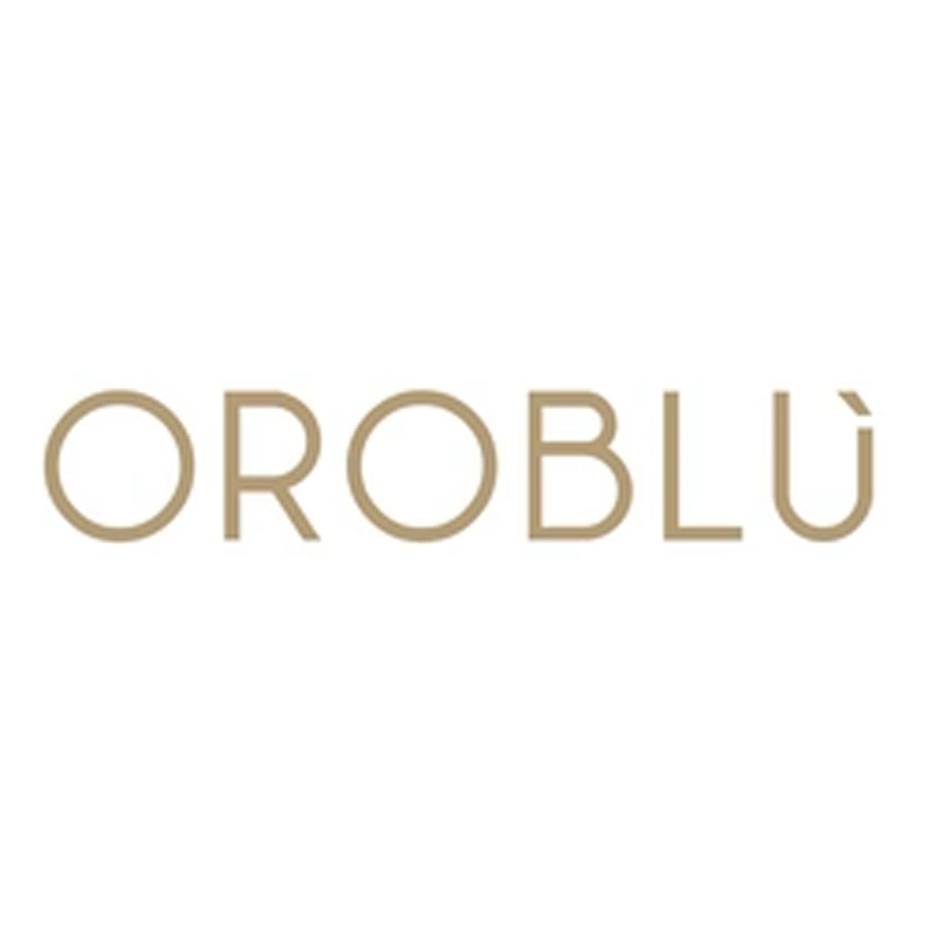 Oroblù Hosiery | Tights Dept. Dublin, Ireland (Worldwide Delivery)
