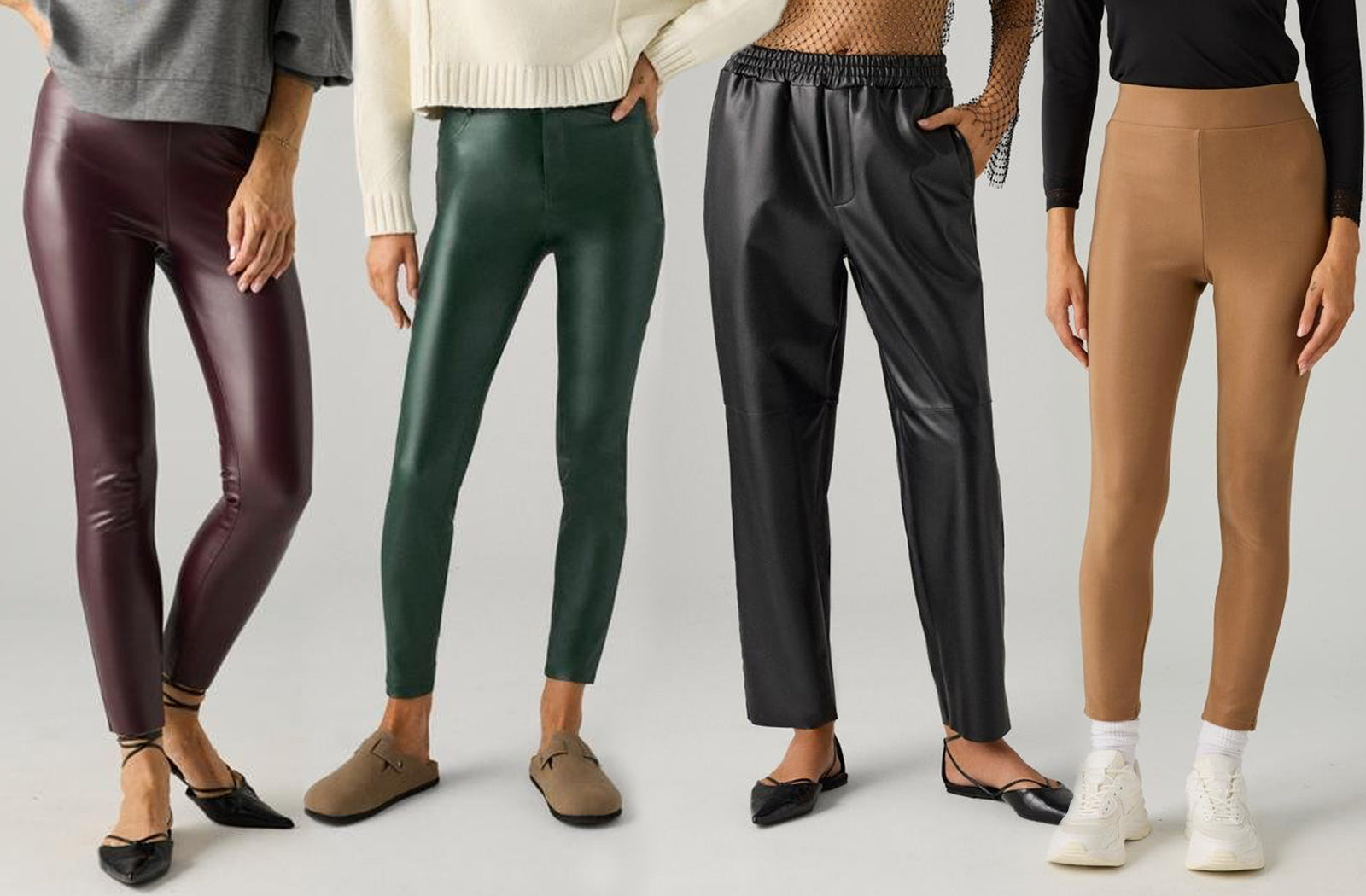 Tights Dept. - Legwear Specialist – tights dept.