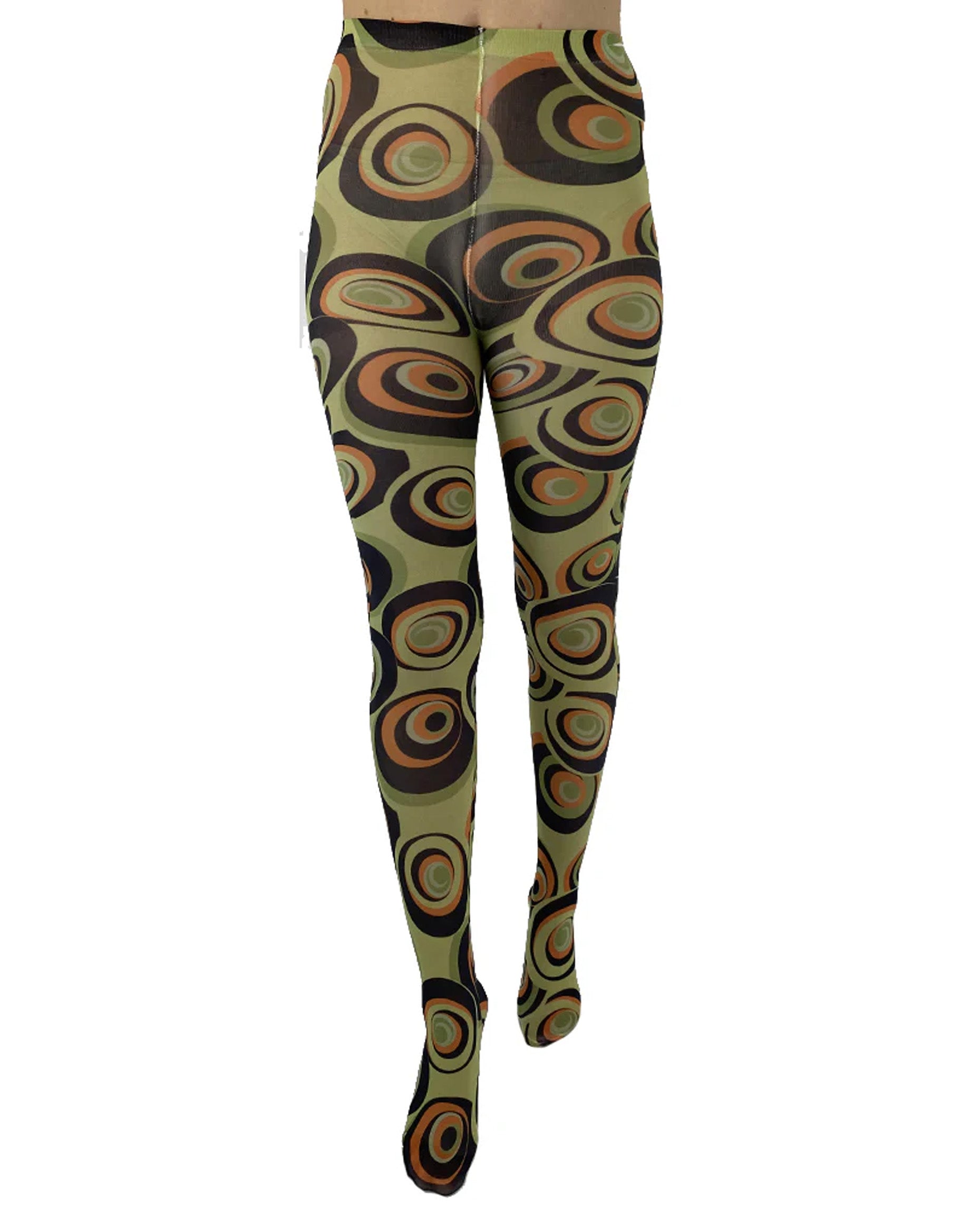 Tights Dept. Legwear Specialist: tights, socks, hold-ups, legwarmers..