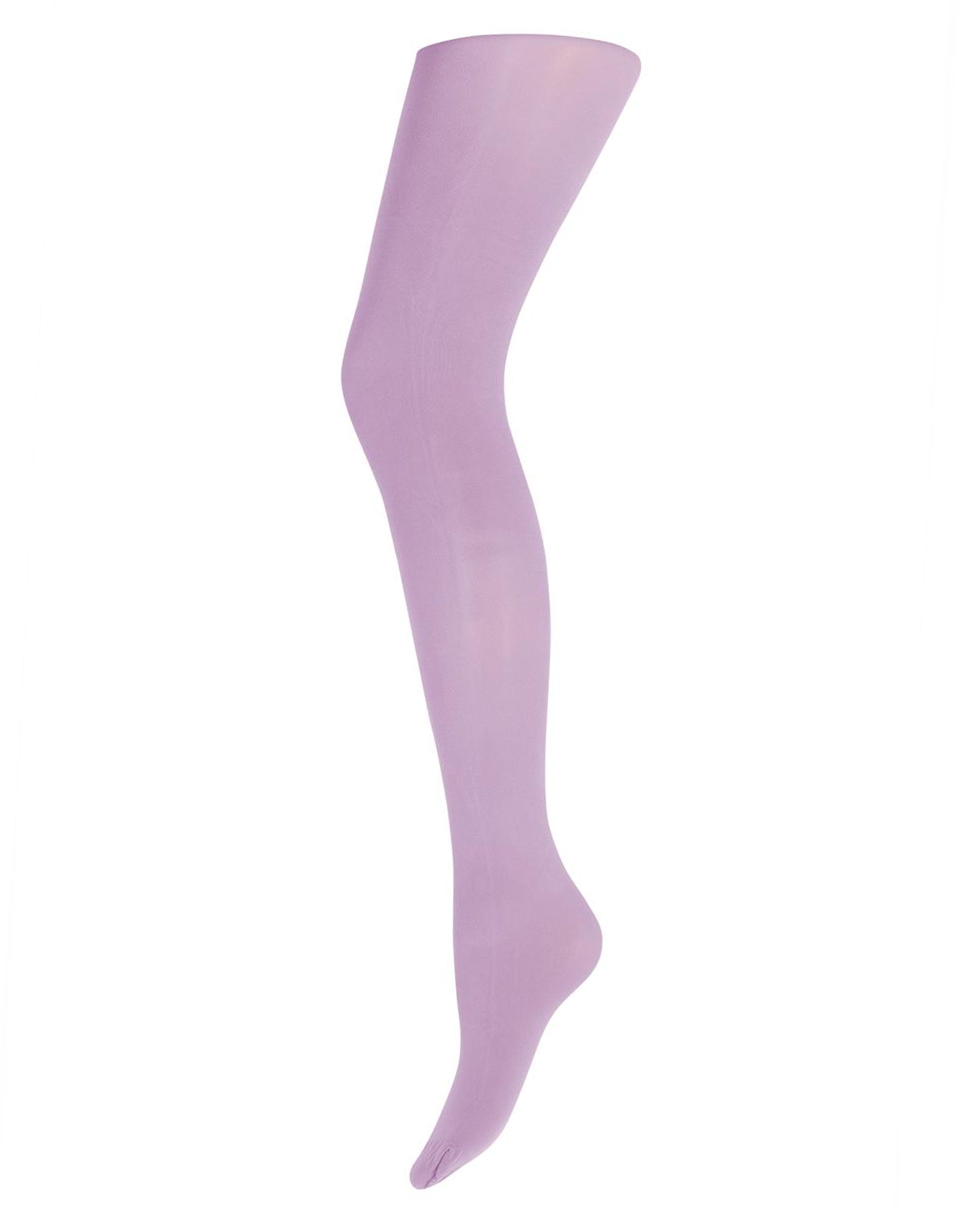 Sneaky Fox - Ingrid Recycled Tights – tights dept.